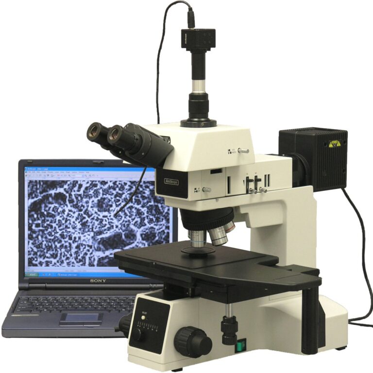 Lean Manufacturing & Waste Reduction Strategies | CMH Metlabs